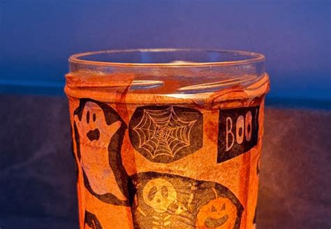 Lantern Making Workshop Flux Rotherham