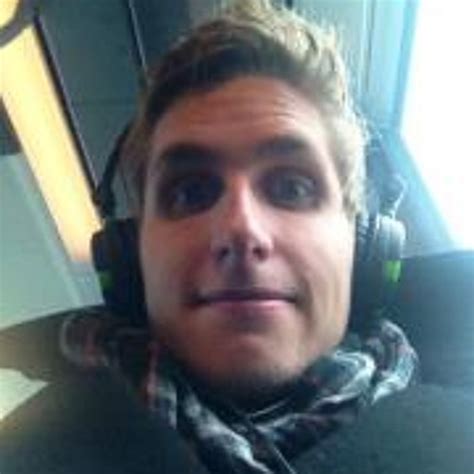 Stream Fredrik Von Perner Music Listen To Songs Albums Playlists For Free On SoundCloud