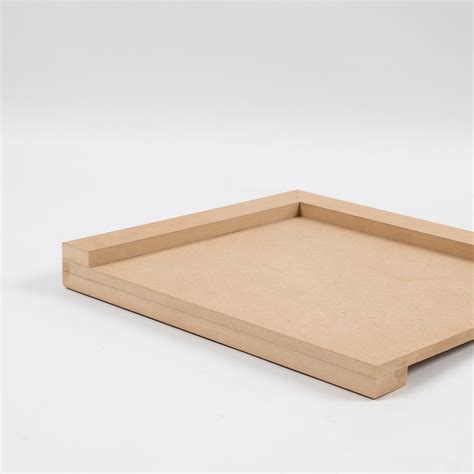 Colortime Linoleum Cutting Board 25 X 30 Cm Pen Store