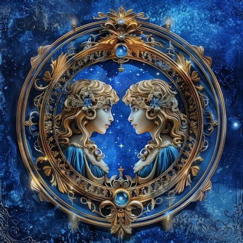 67000 Zodiac Mythology Pictures