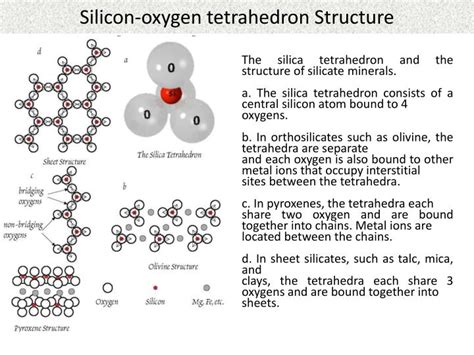 Ppt Chapter 3 Powerpoint Presentation Id 2285825