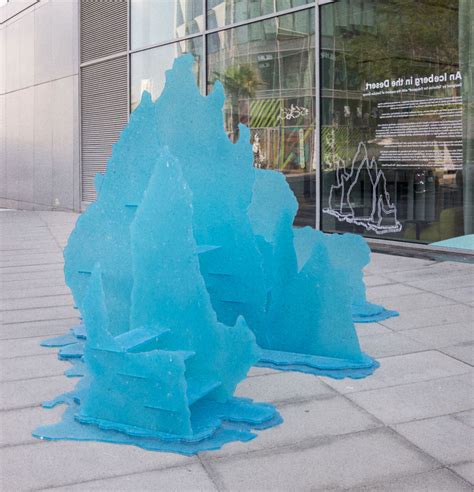 Prefabrication Polygood By The Good Plastic Company