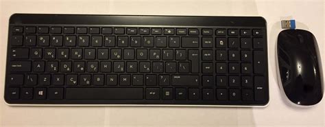 Greek Wireless Keyboard And Mouse Usb Greek Keyboard And Mouse Combo