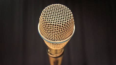 Trinika Walker Voices Of Gun Violence