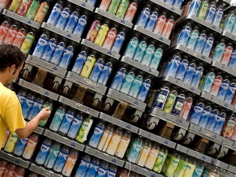 Deining Over De Volatiele Nederlandse Consumptie Wendingen