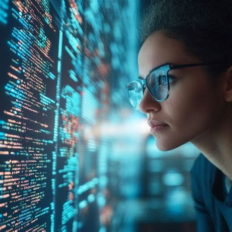 Sécurité Informatique 5 Indispensables Pour Votre Entreprise Vertisoft