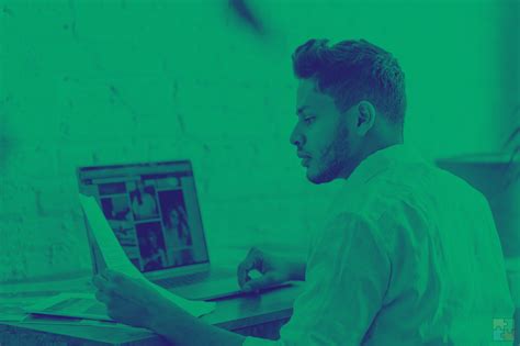 Skill Matrix For Affiliate Teams Skill Matrix For Affiliate Teams