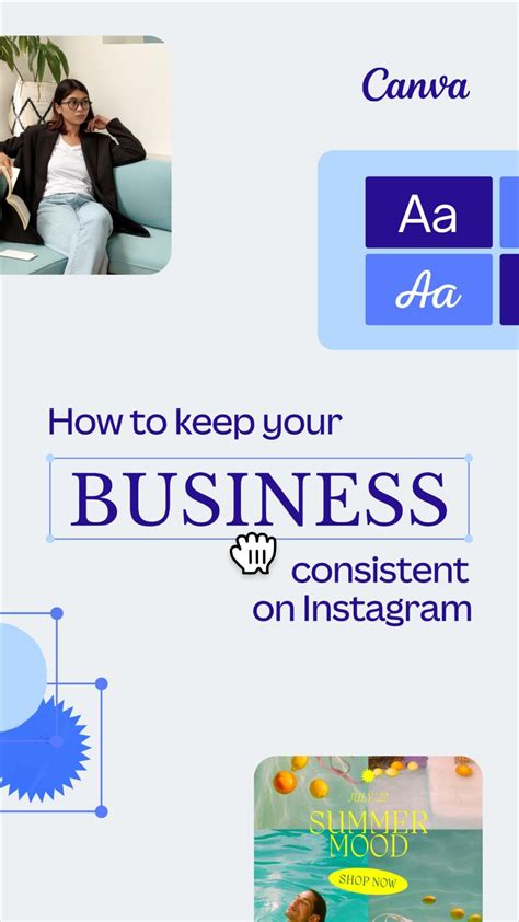 70 canva tutorial ideas canva tutorial canvas learning graphic design tutorials learning