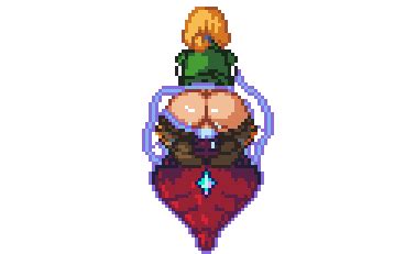Crisis Point Extinction Lewd Metroidvania 2019 Public Demo Now Available Page 2 Adult