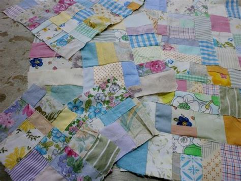 Pin On Sustainability Upcycle Recycle Repurpose Salvage