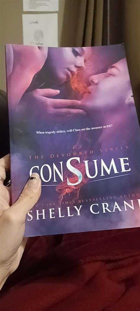 Monster Smut Author Collective Tumblr Communities