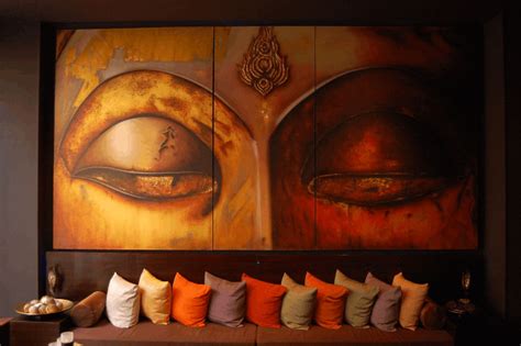 Ban Thai Spa OdÉon Ban Thaï Spa Le Meilleur Du Massage Thai à Paris