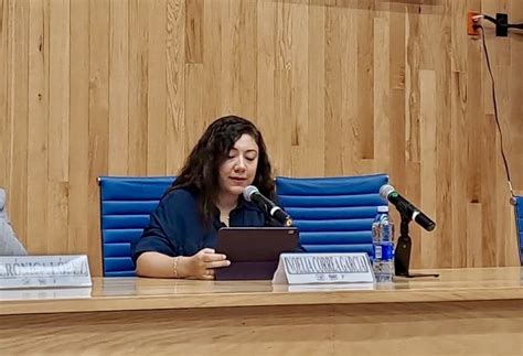 8m Udelar «los Cuidados Sostienen La Vida Facultad De Psicologia