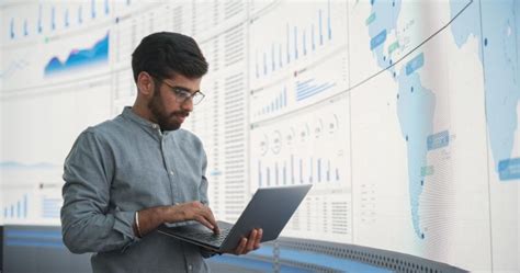 Ai Intent Analysis For Customer Centric Business Strategies Wavity Inc