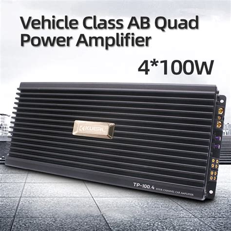 4 100w 4 Abpng