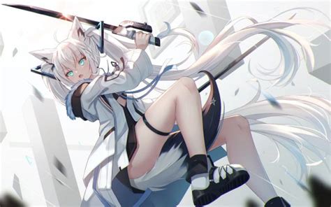 배경 화면 빛 만화 속눈썹 시원한 Cg Artwork 미술 흑발 긴 머리 공간 삽화 가상의 인물 하늘 갈색 머리 제도법 애니메이션 생기 소설