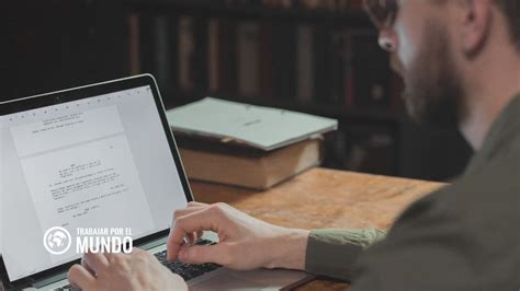 Cómo Crear Una Web Con Concept Estudia Usa