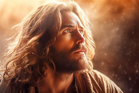 အနႏၲတန္ခိုးရွင္ ဘုရားသခင္ အသင္းေတာ္ အကောင်းဆုံးအချိန်သည် ဘုရားသခင်ရှေ့တွင် တိတ်ဆိတ်ငြိမ်သက်ပ