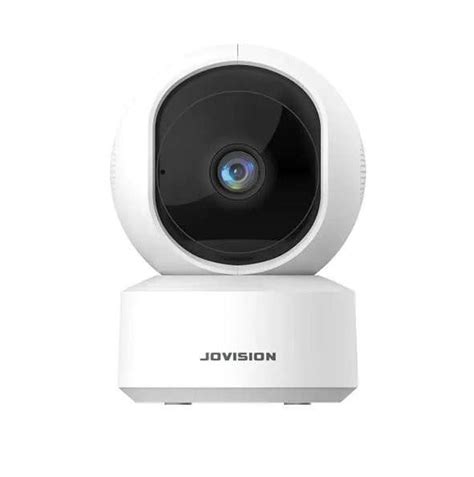Uniview IPC2124LR5 DUPF40M F 4MP Bullet IP Camera Tech Link