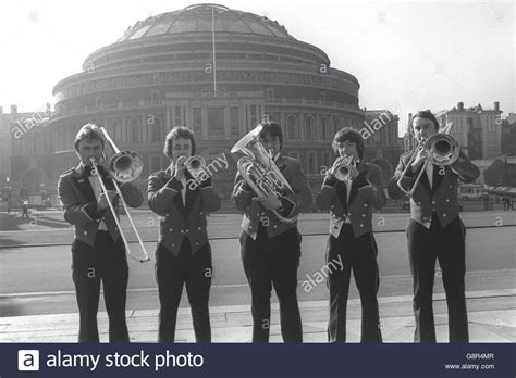 National Brass Band Championships Ever Ready Brass Band Royal Stock