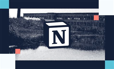 Cómo Crear Un Cv En Línea Con Notion