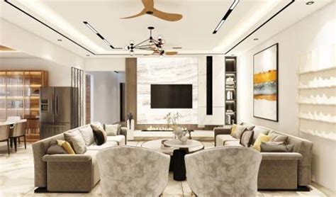 architectural walk through at rs 35000 minute in new delhi id