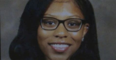 Body Found Confirmed As Missing Fort Myers Woman