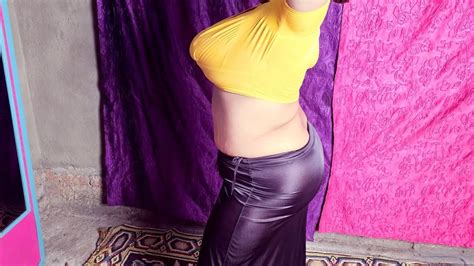 Saree Draping Vlog Latest Jalebi Vlogs And Fashion Youtube