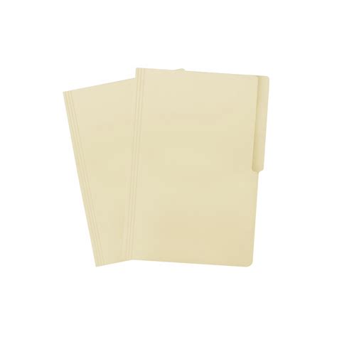 Irasa Isifile Folder Toficio Manila Libreria Cervantes