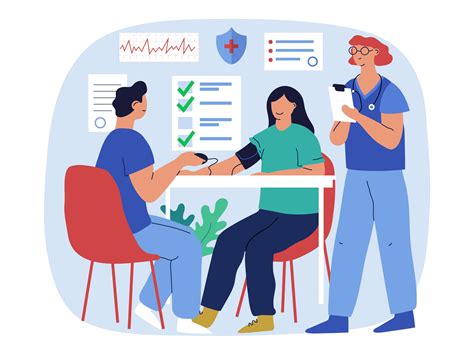 Medical Underwriting KYC UW Financial UW Automated UW Legal UW