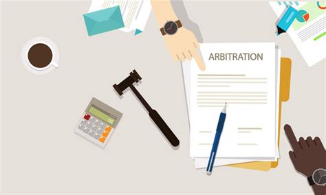 Compass Londons Positioning As The Preferred Hub For Global