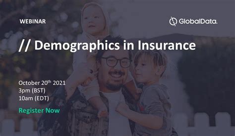 Kiki Wu Posted On Linkedin