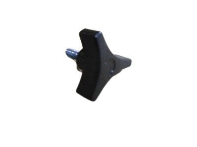 Genuine Oem Toro Part 106 2240 Knob Bills Place Outdoor Power