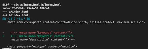 Git不要慌，别人会的咱们也得会~~巩固git基础，彻底理解git的基础概念，让你在使用git的时候更加的得心应手，遇到 掘金
