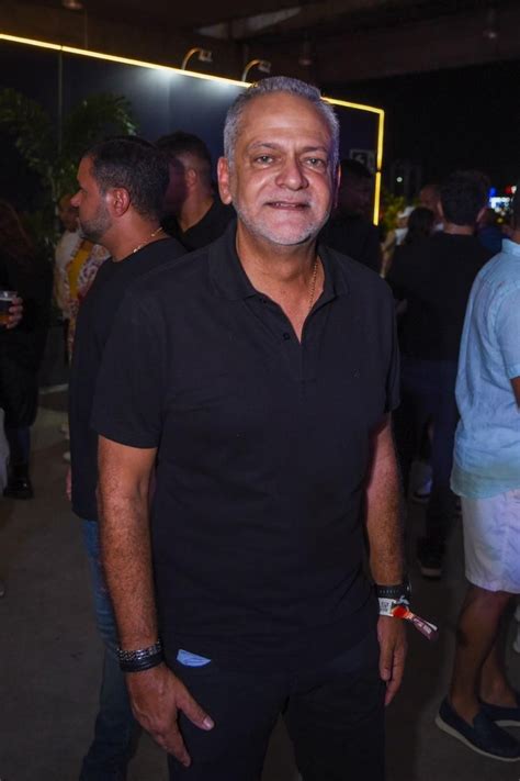 Presidente Da Saltur Diz Que Beyoncé Não Foi Contratada Para Ir A
