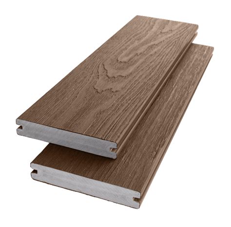 Tarima Tecnológica Lydeck Pavimentus