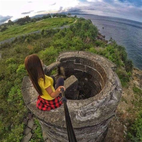 The Light Of The North What To Do In Liloan Cebu