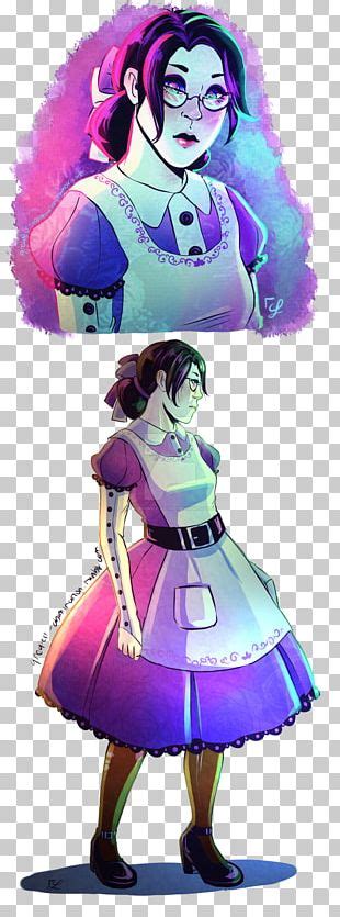 Miss Pauling Png Images Miss Pauling Clipart Free Download