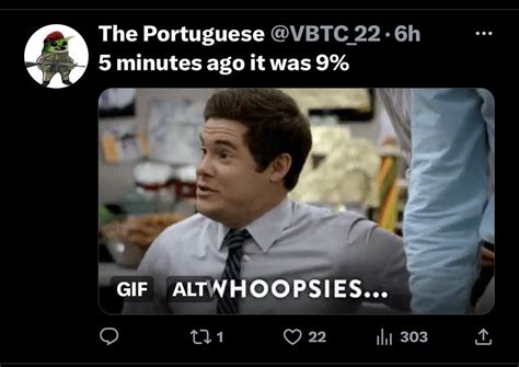 Andy Boreham 安柏然 On Twitter The Results Are In 92 Before A Group Of Lovely Fellas Tried To