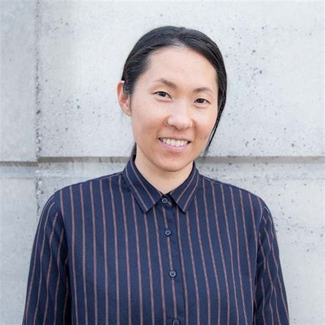 Team Aspect Structural Engineers