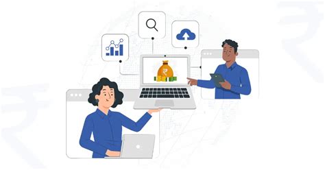 Tips For Effective Management Of The Working Capital Cycle