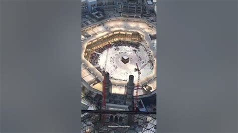 Suban Allah Youtube