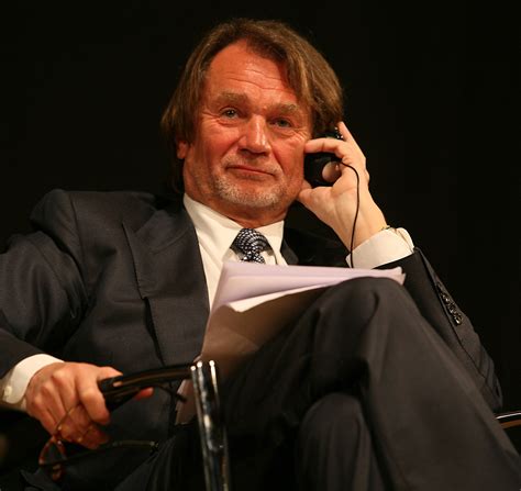 Jan Kulczyk Nie żyje Na Co Chorował Kulczyk Zmarł W Szpitalu W Wiedniu Po Wszczepieniu By