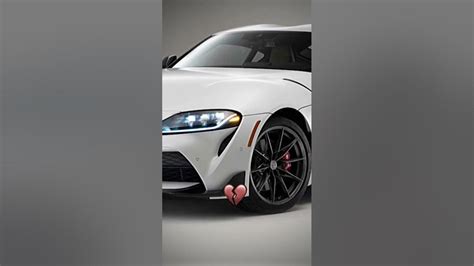 Supramk 5 Vs M4 Kesfet Keşfetbeniöneçıkar Keşfet Football Fypシ