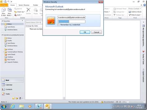 All About Microsoft Intune Conditional Access And Legacy Authentication
