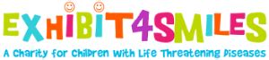 Exhibit4Smiles | Charity for Children with Life-Threating Diseases