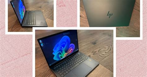 Review HP Elitebook Ultra G1q Copilot PC Best In Technology