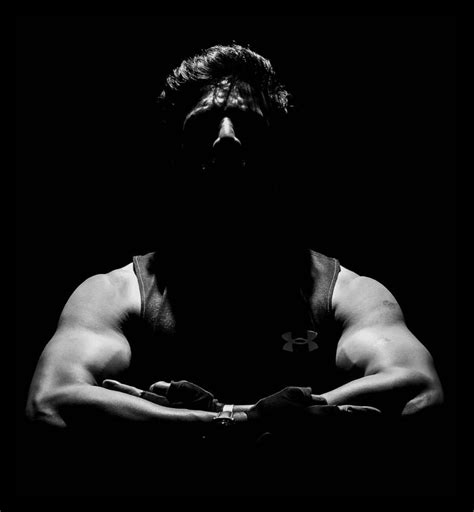 Sudeep Movie ಕಿಚ್ಚನ ರಿಯಲ್ ಫಿಜಿಕ್ ಸಿಕ್ಸ್ ಫ್ಯಾಕ್ ಫೋಟೋ ಹಂಚಿಕೊಂಡ ಬಿಲ್ಲ ರಂಗ ಬಾಷಾ Kichcha Sudeep