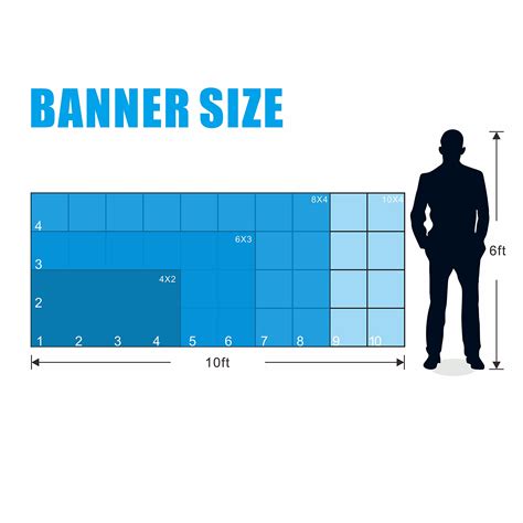 Welcome Home Large Bannermilitary Member Lawn Sign Military Party Porch Sign Military Banner
