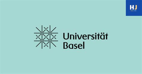 Postdoctoral Fellowship At Iit Kharagpur 2025 Higherjobz